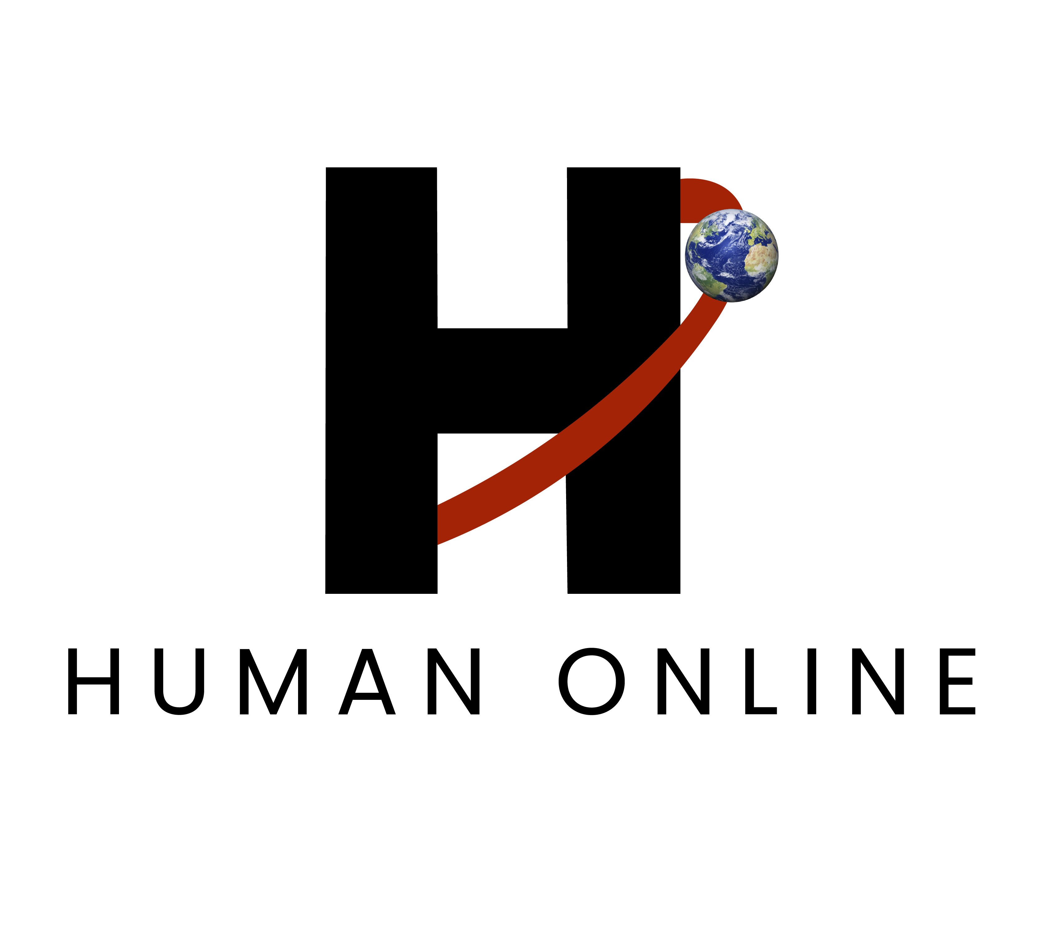A Complete Guide How Long Is A Basketball Game Human Online