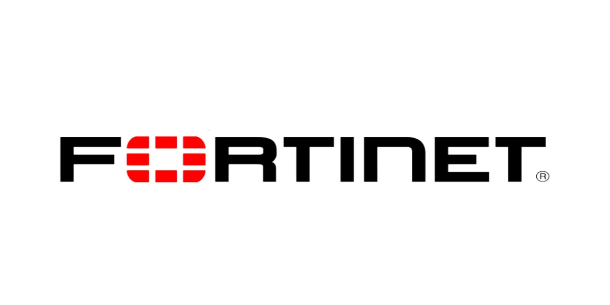 Fortinet Expands FortiCloud Platform with Identity, Storage, and ...