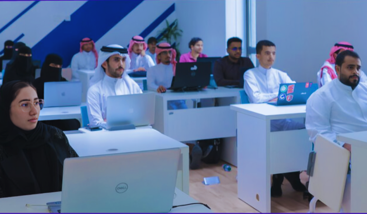 Launching Boot Camps for Data Centers | Human Online