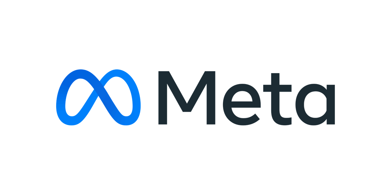 Meta Ends DEI Programs Amid Shifting Policy Landscape | Human Online