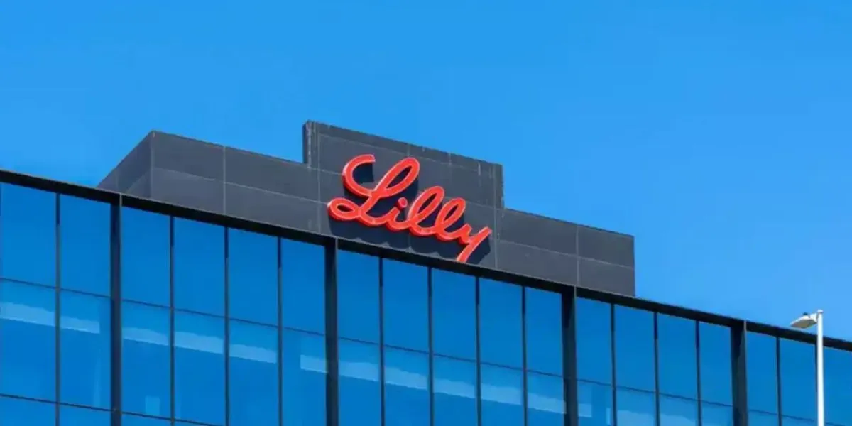Lilly Expands India Operations With $1B Investment In Pharmaceuticals ...