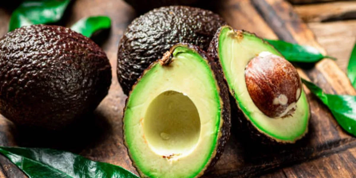 Avocados Boost Gut Health, Fiber Intake, Antioxidants, Reduce Cancer ...