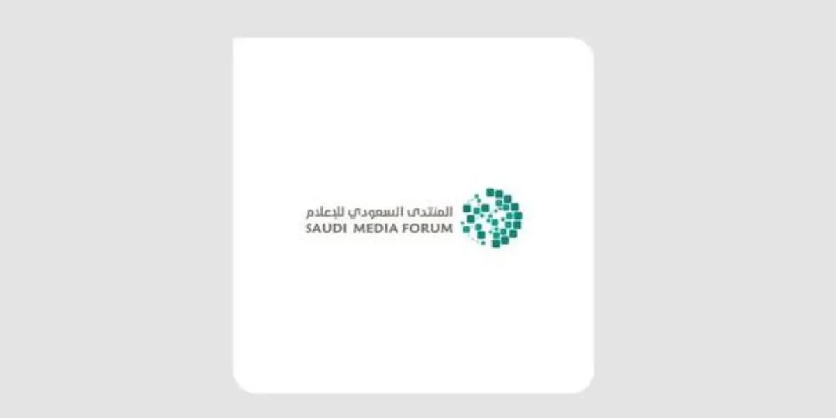 Saudi Media Bridges Showcase Global Partnerships At MIPCOM 2025 Cannes ...