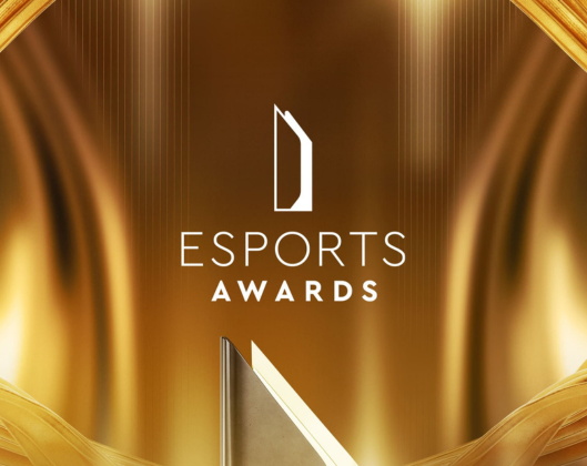 Saudi Esports Awards 2025: Celebrating Gaming Excellence | Human Online