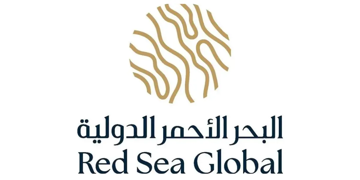 Red Sea Global Concludes Second “Red Sea Sailing Race” with Festivities ...