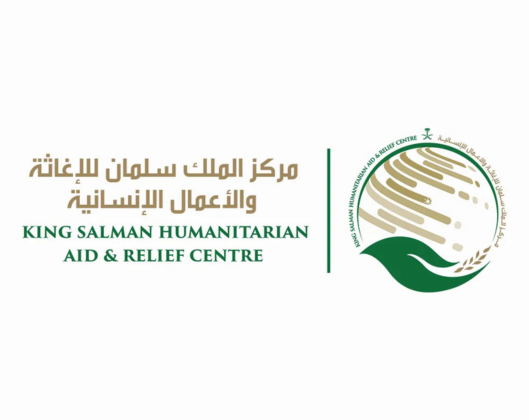 Amal Program: 3,000 Saudi Volunteers Aid Syrians | Human Online
