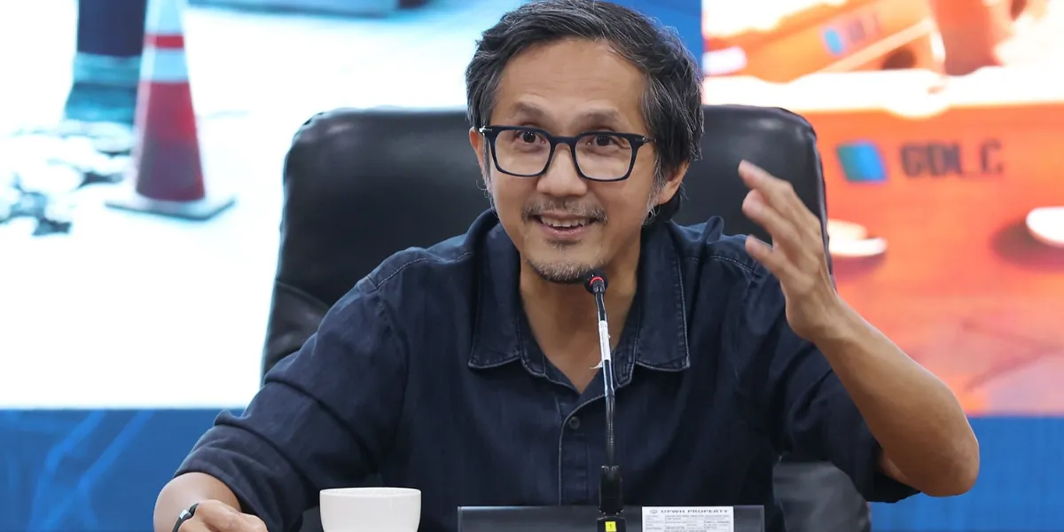 Philippines’ DPWH to Reshuffle Key Regional and District Offices in ...