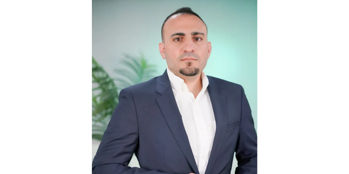 METRO BRAZIL Announces SAR 30+ Million Investment in Saudi Arabia, with ...