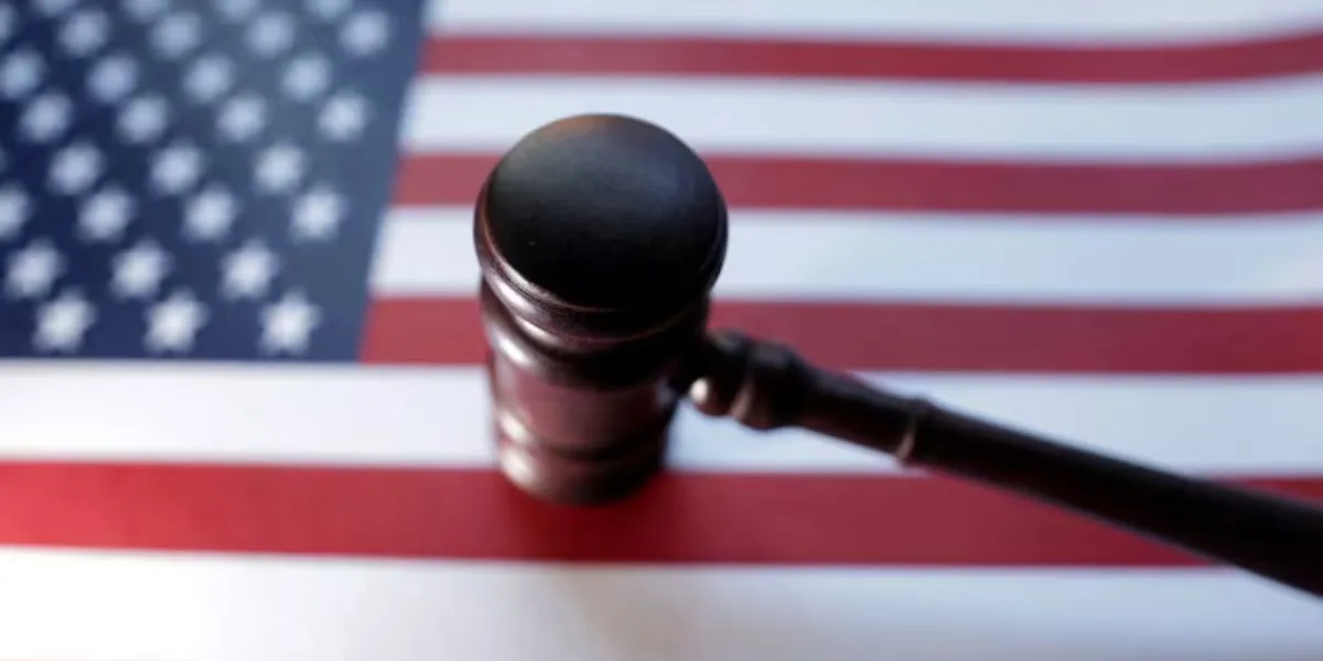 US Judge Blocks Trump Administration from Detaining Imran Ahmed | Human ...