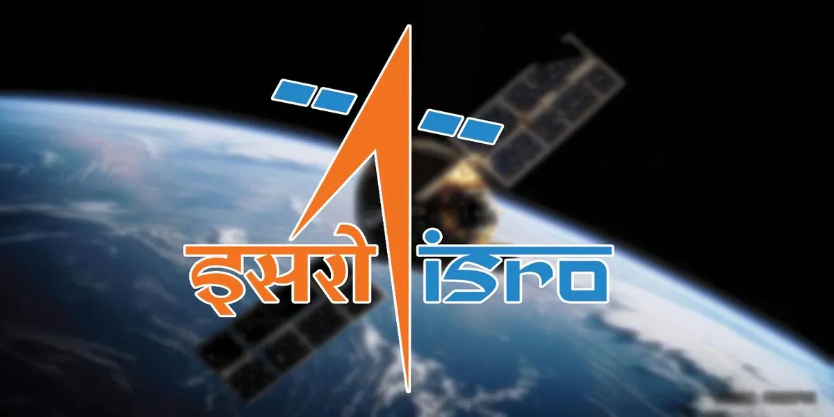 ISRO to launch Earth observation satellite on January 12 | Human Online