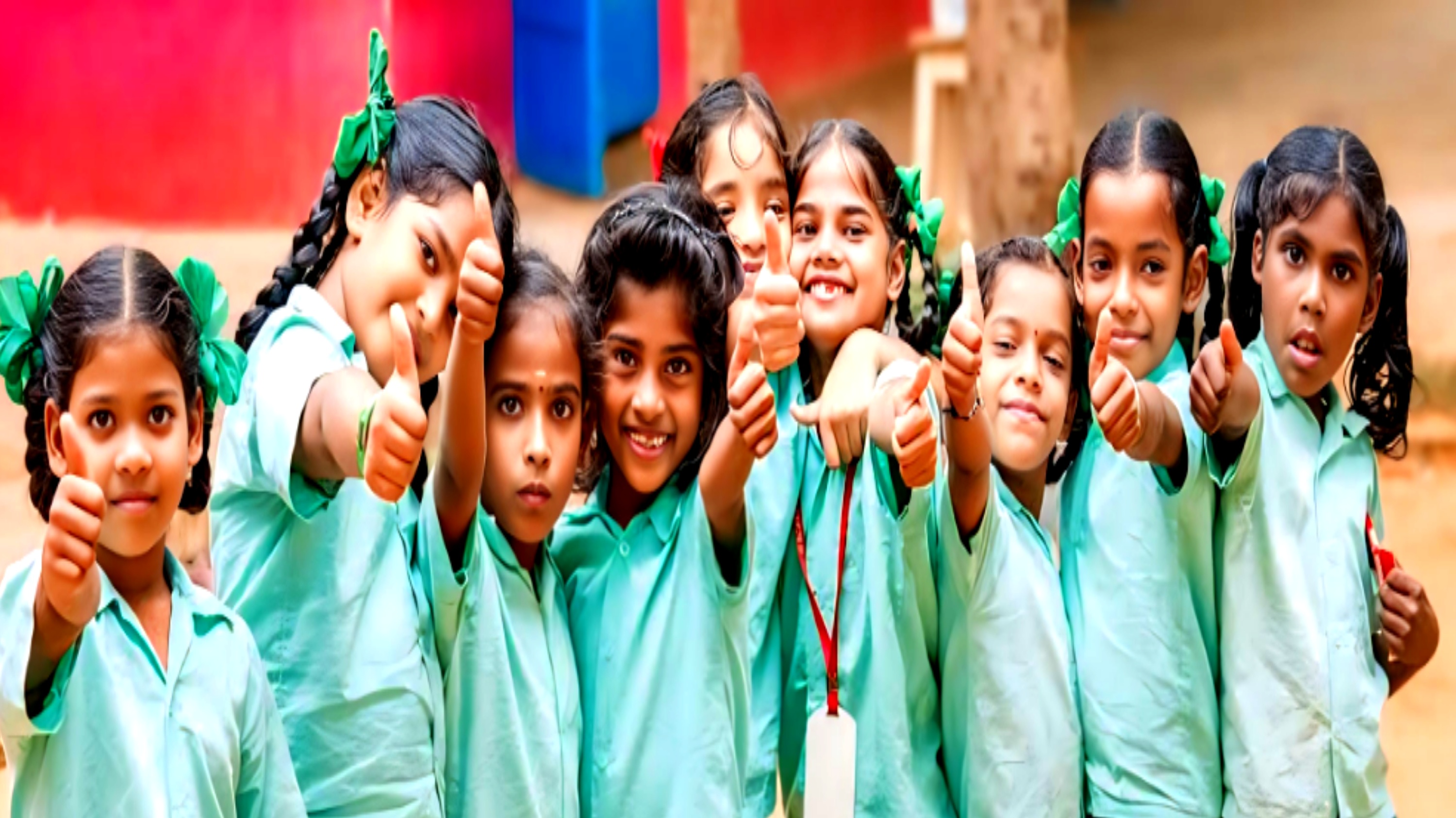 UNESCO Calls for Women's Right to Education and Inclusive Learning ...