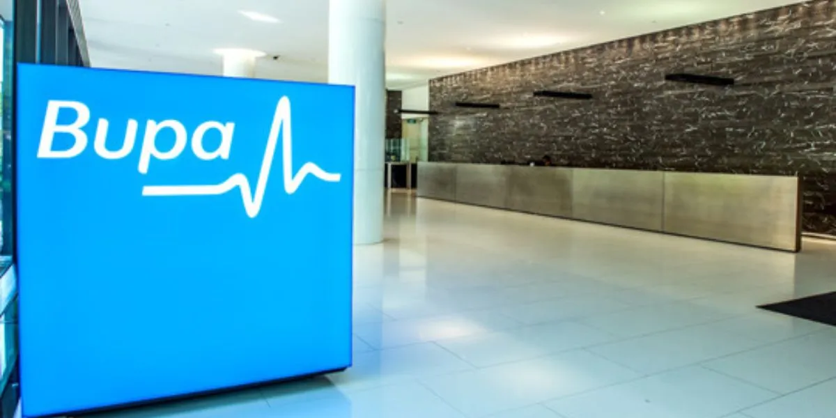 Bupa Arabia Transforms Three Billion Steps Into Community Health Impact ...