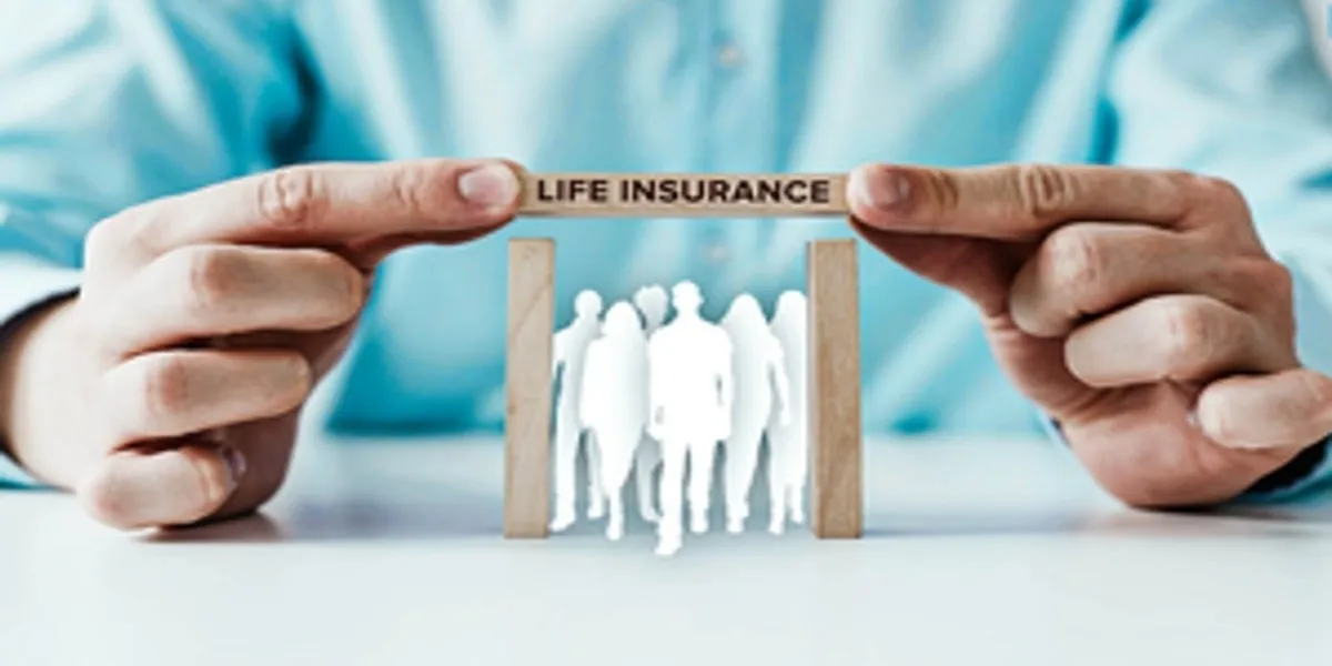 Kerala Budget 2026-27: State Unveils Life & Accident Insurance Scheme ...