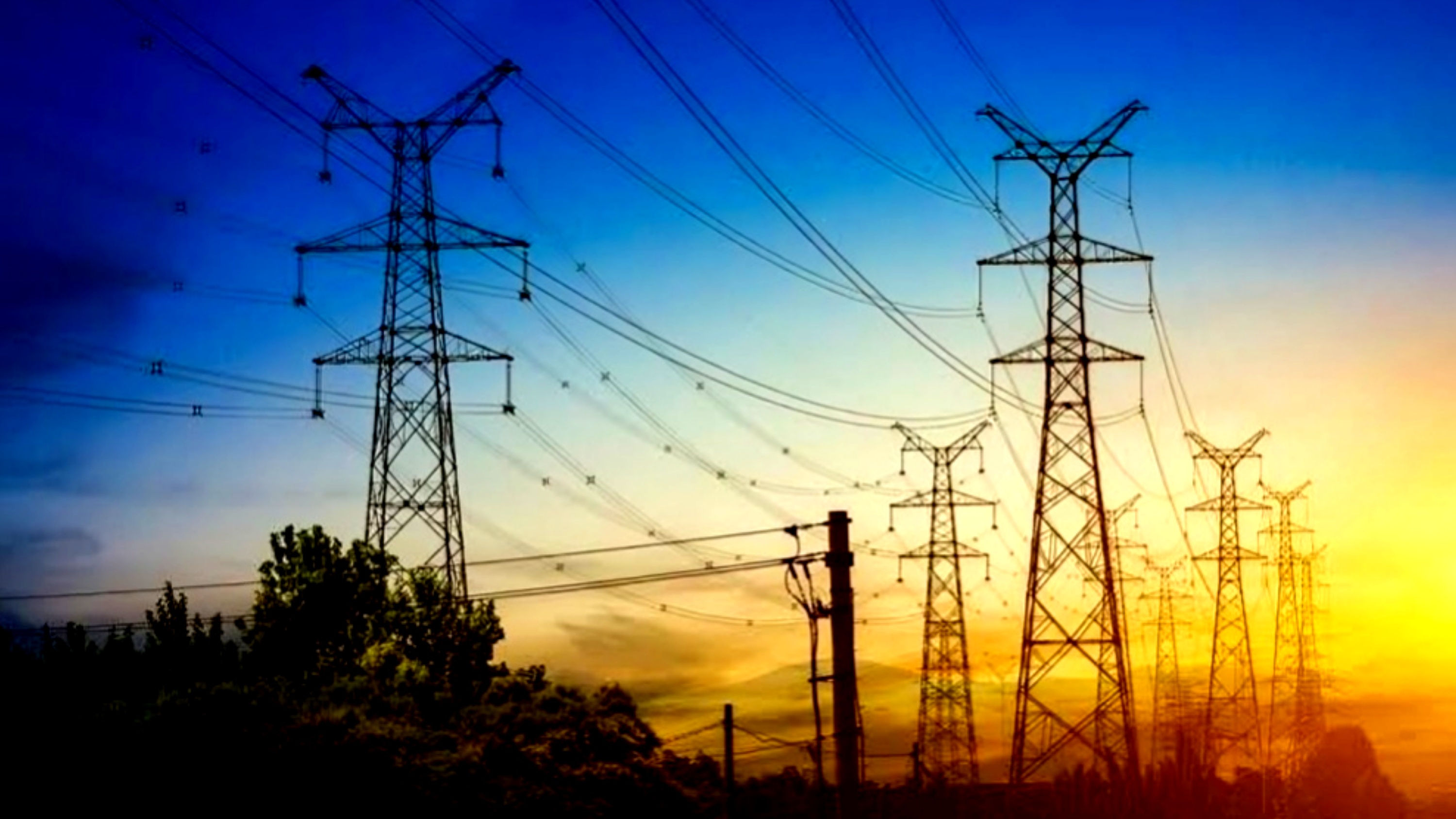 Pakistan Saves Rs1,500 Billion After Renegotiating with IPPs | Human Online