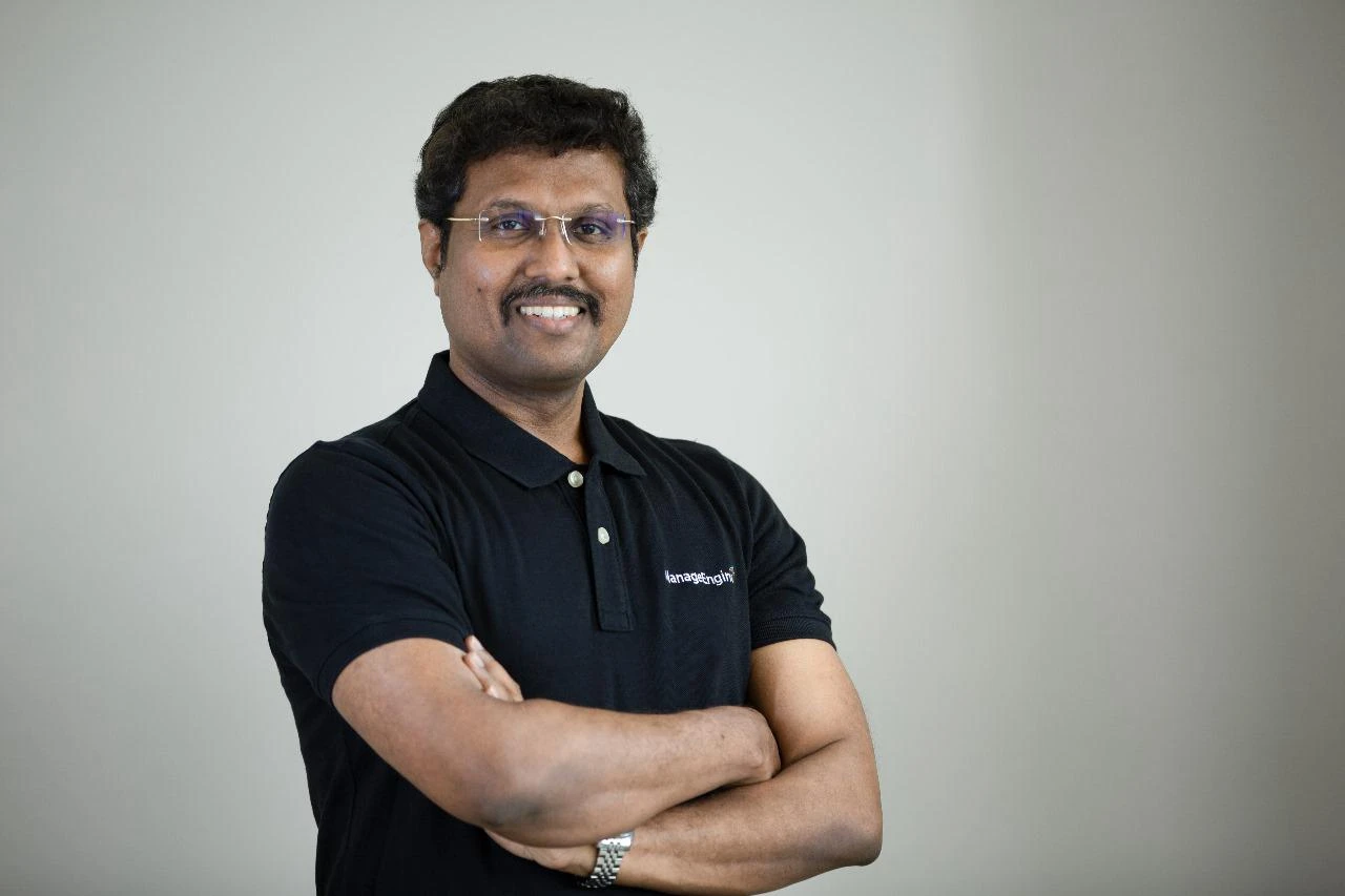 ManageEngine AD360 Unveils 100+ Integrations for IAM Ease | Human Online