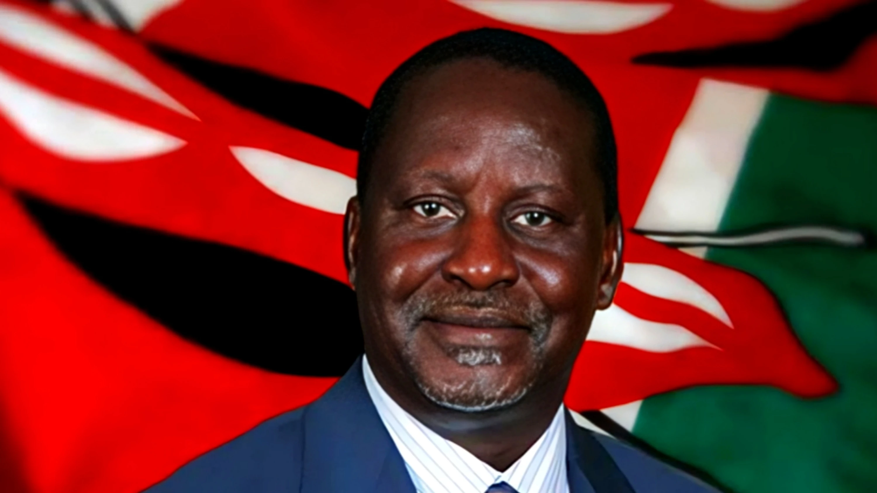 Kenya Deploys Raila Odinga to Mediate South Sudan Crisis | Human Online