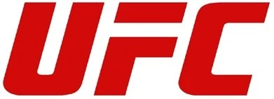 UFC Partners with Meta for Multi-Year Fan Technology Collaboration ...