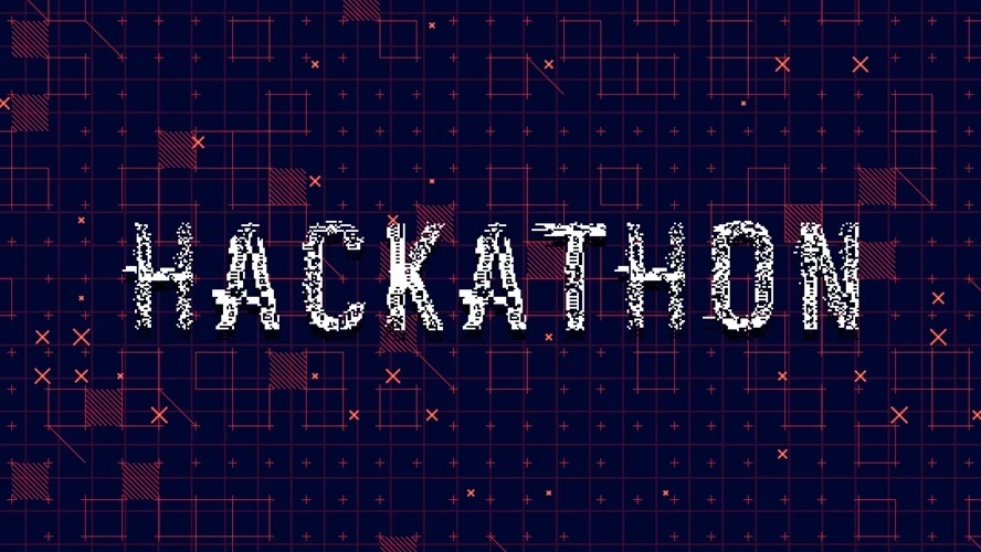 IsDBI Launches AI Hackathon on Islamic Finance in Jeddah | Human Online