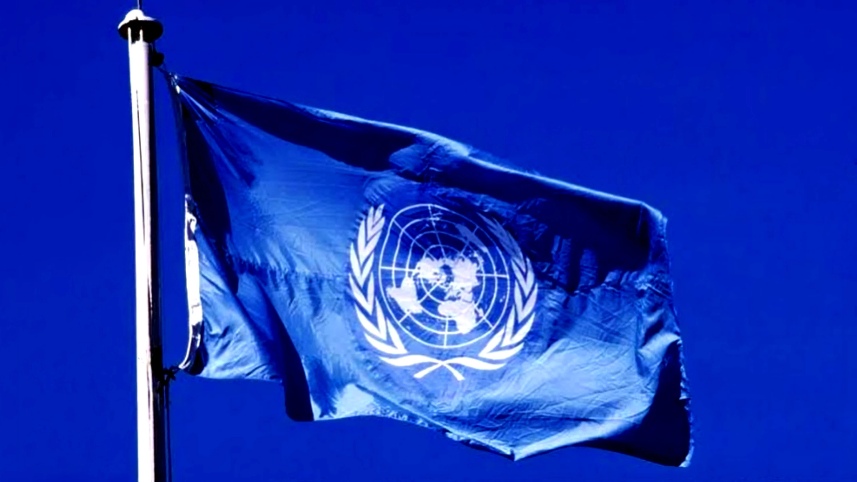 UN Humanitarian Agency Slashes Staff, Scales Back Global Operations ...