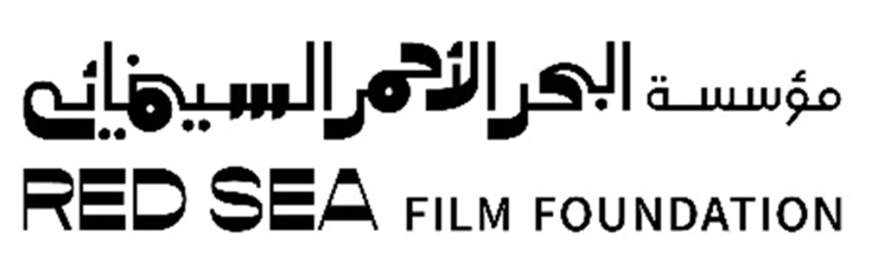 Red Sea Labs Announces The Selected Teams For The Third Edition Of The ...