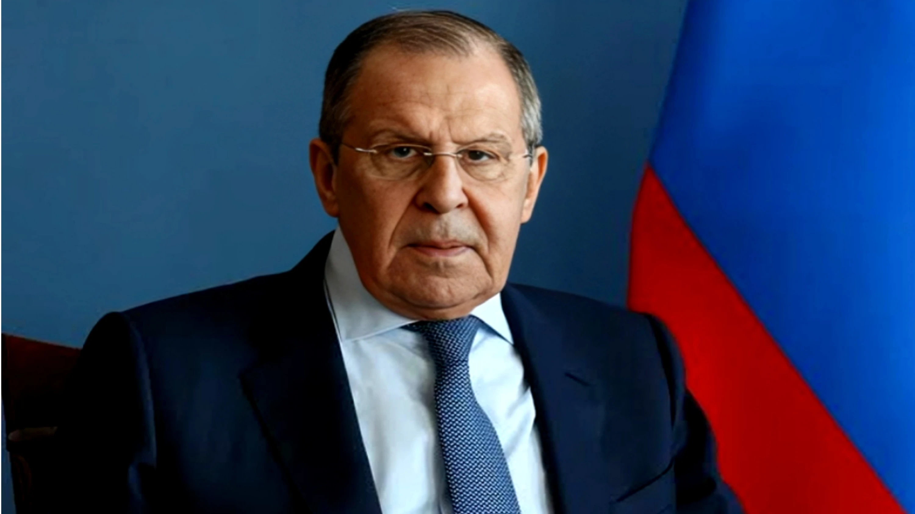 Moscow Signals Willingness to End Ukraine Conflict Amid U.S. Pressure ...