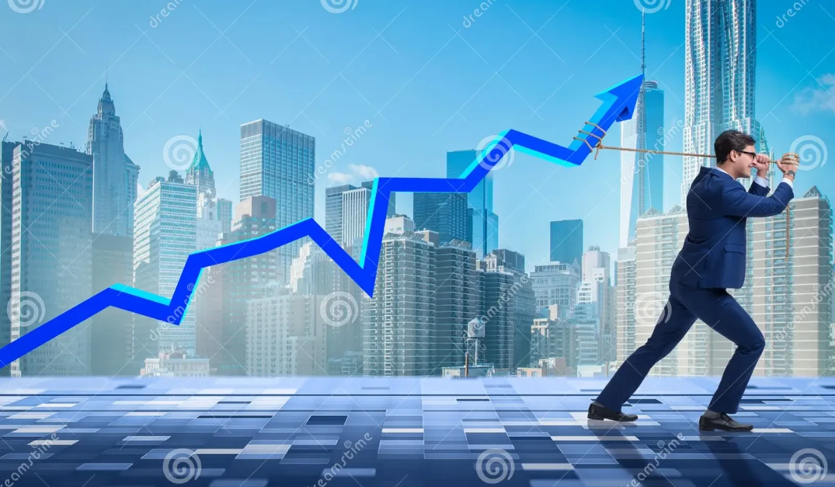 Businessmen Call for Lower Policy Rates to Boost Growth | Human Online