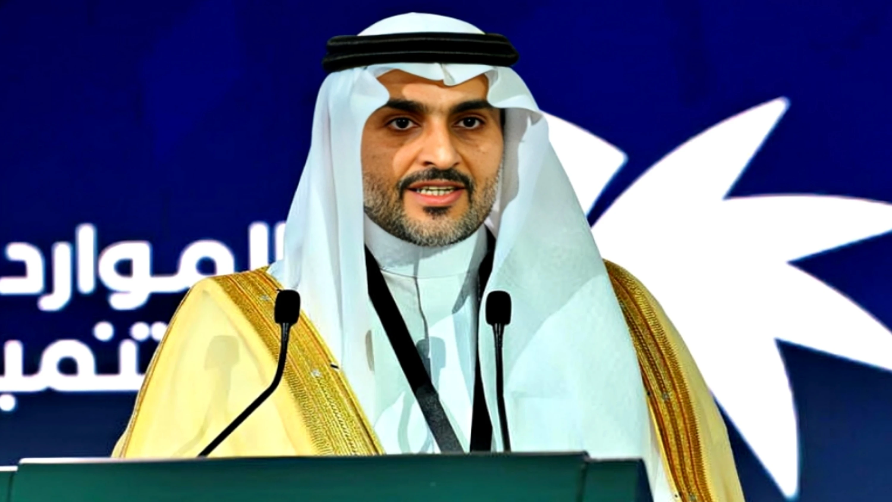 Riyadh International Industry Week 2025 to Host 524 Exhibitors | Human ...