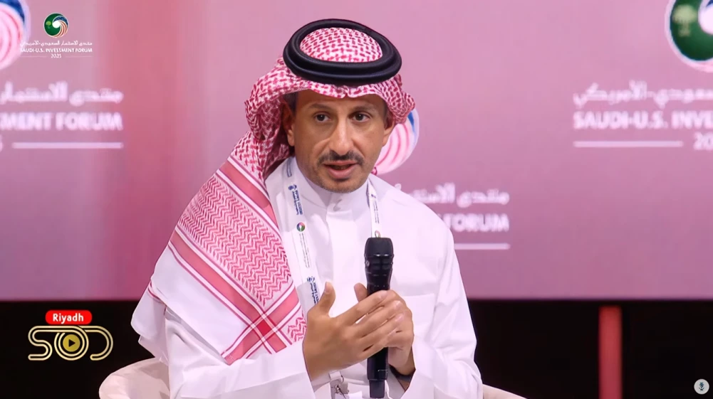 Saudi Aims to Make Tourism Second Only to Oil by 2030 | Human Online