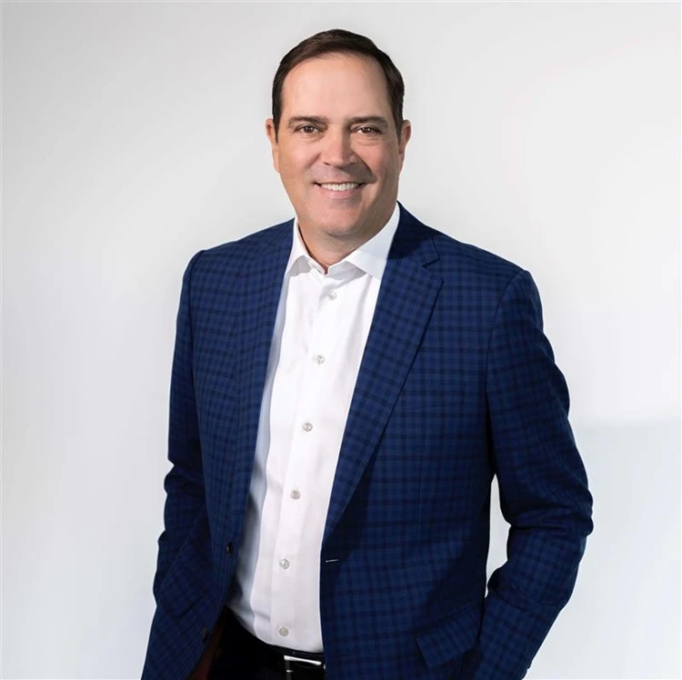 Cisco Expands Partnership With Saudi Arabia To Power The AI Future ...