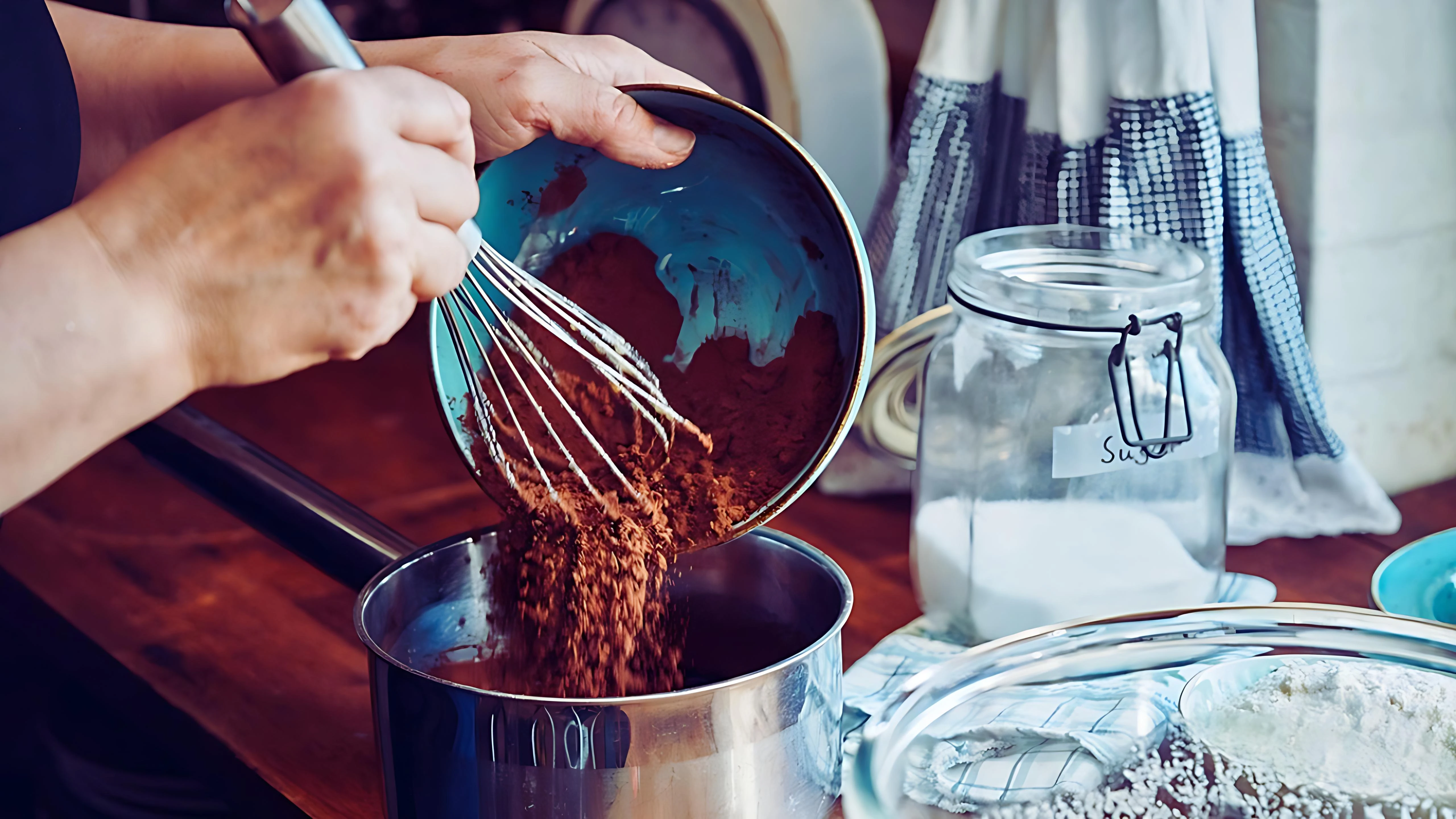 Homemade vs Processed Foods: New Study Debunks Popular Health Myth ...