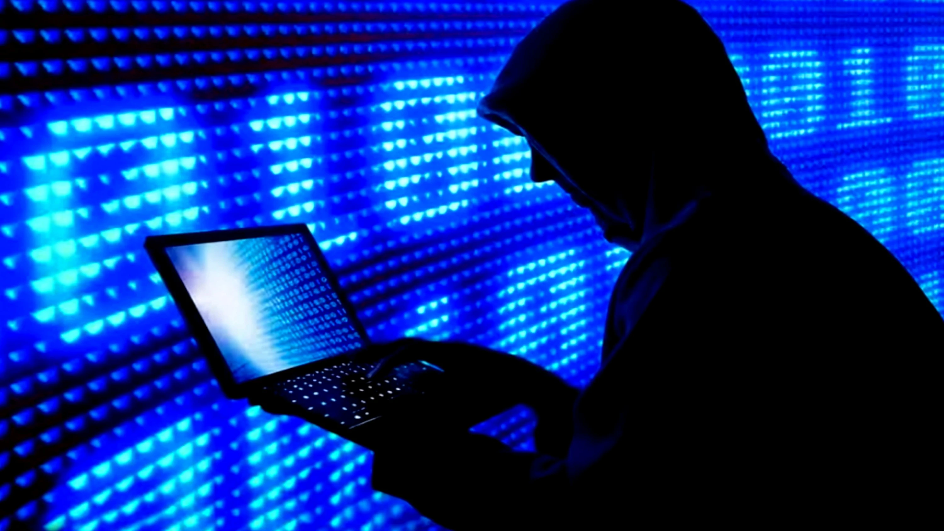 Massive Global Data Breach: Over 180 Million Digital Accounts ...