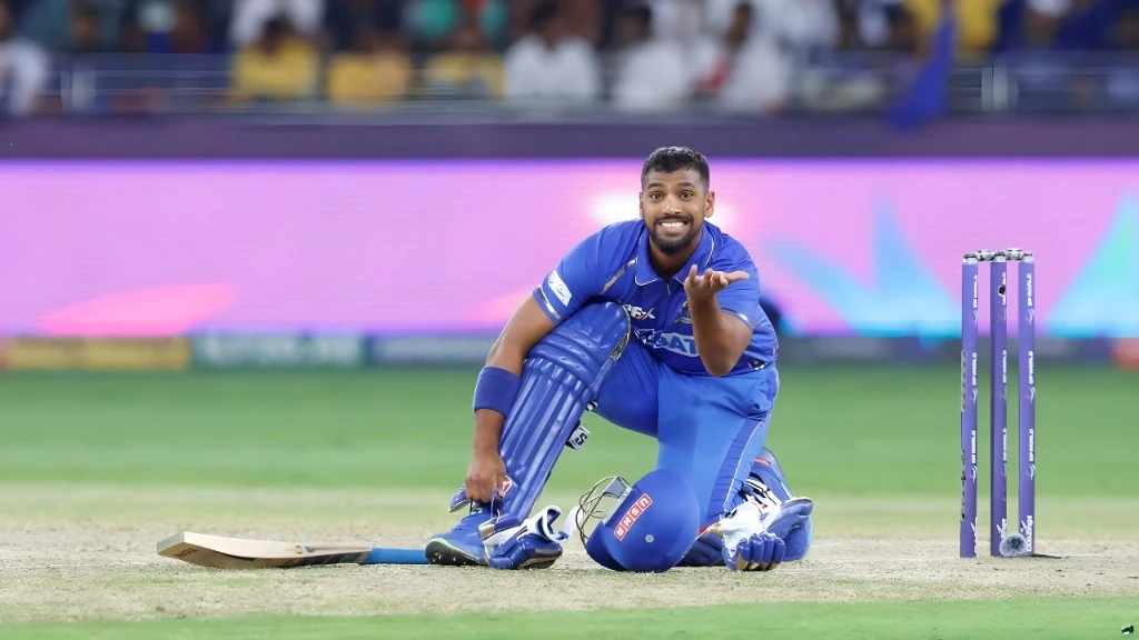 Klaasen, Pooran Retire Internationally, Reflect Global Cricket Imbalance | Human Online