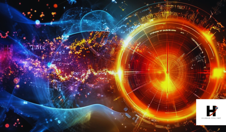 Scientists Find 'Backward Time' in Explorations Done in the Context of ...