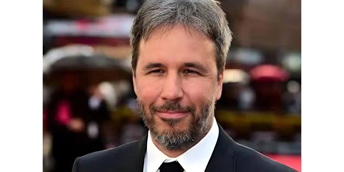 James Bond Franchise Reboots With Denis Villeneuve as New Director ...