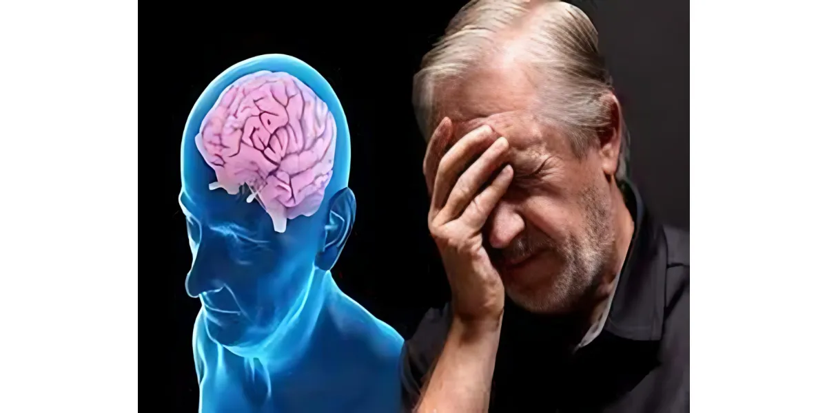 New Alzheimer’s Study Reveals Neuron Role in Brain Detox | Human Online