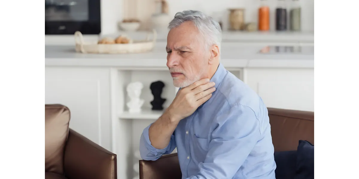 Heartburn-Induced Vomiting: Causes, Risks, and Medical Advice | Human ...