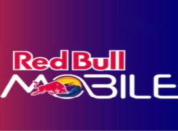 How to Check Red Bull Internet Balance in Saudi Arabia? | Human Online