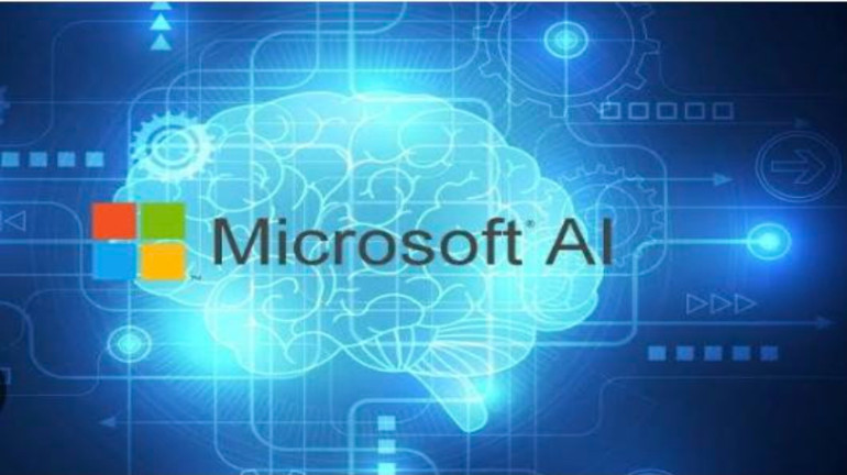AI Focus: Microsoft to Invest $80 Billion by 2025 | Human Online