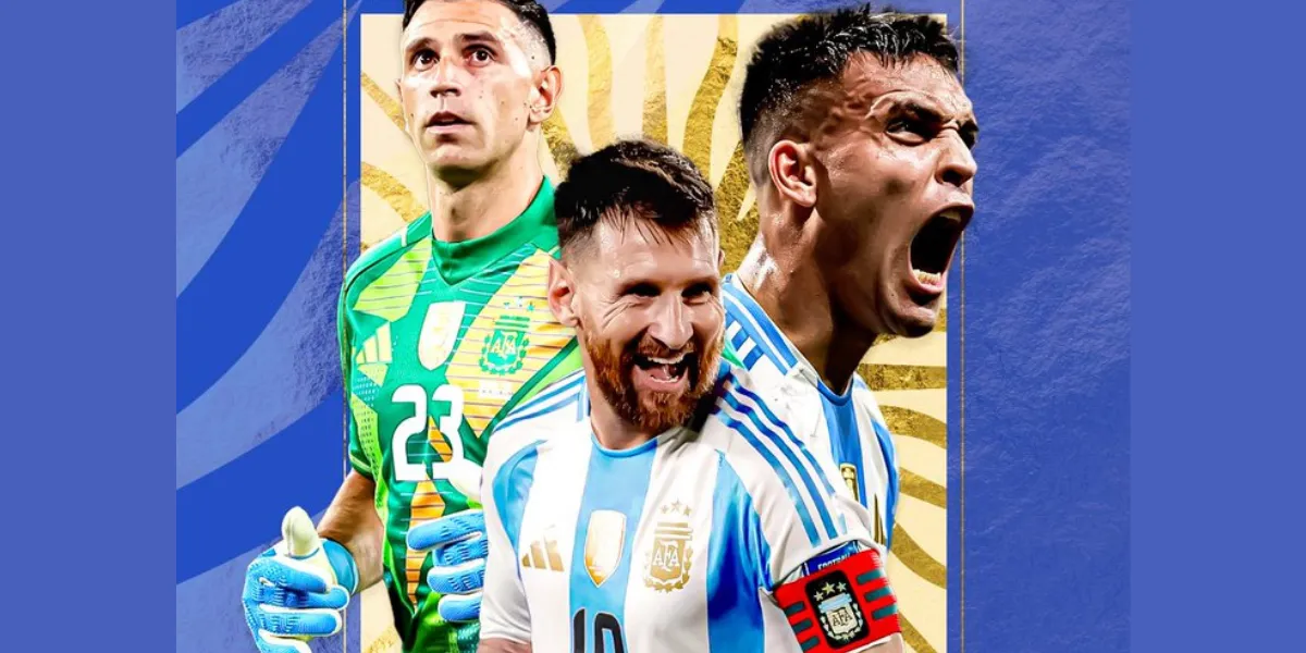 Lionel Messi’s Arrival Set to Redefine Kerala’s Football History ...